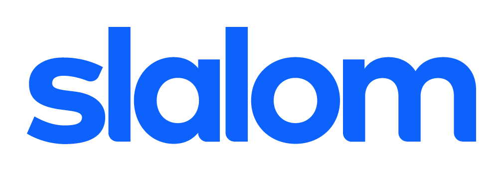 Slalom